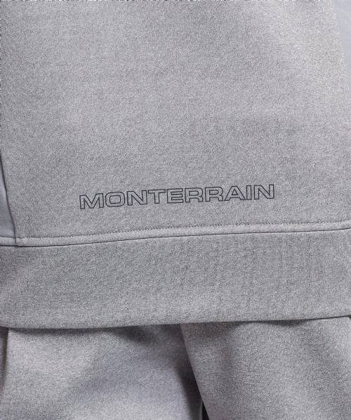 Hoodies | Men's Outdoor Clothing | Monterrain