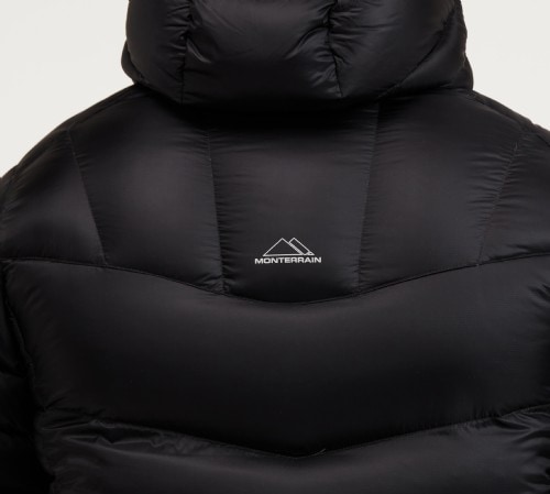 Men's Jackets | Lightweight Jackets | Monterrain