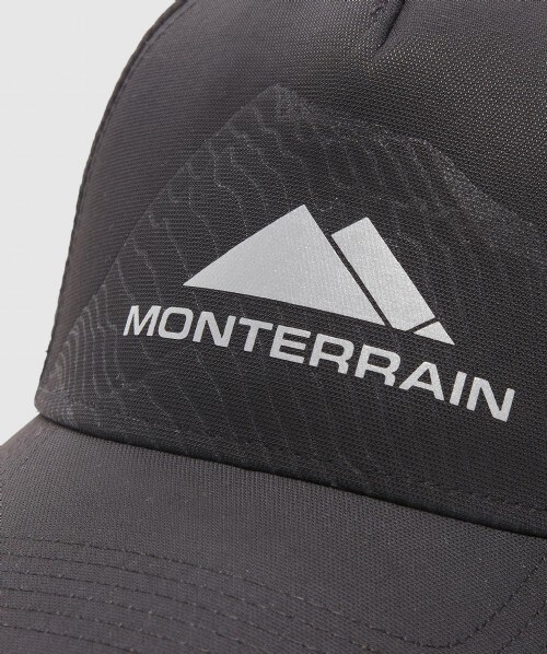 Caps & Hats | Men's Accessories | Monterrain