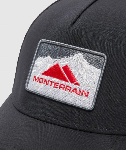 Caps & Hats | Men's Accessories | Monterrain