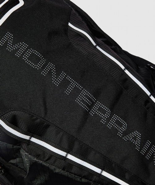 Backpacks & Mini Bags | Men's Accessories | Monterrain