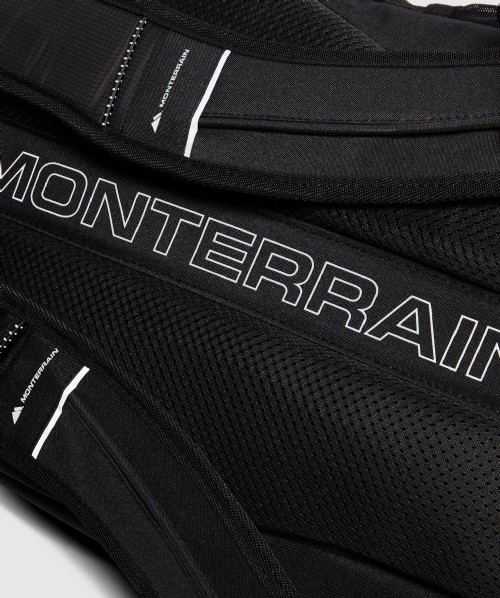 Backpacks & Mini Bags | Men's Accessories | Monterrain