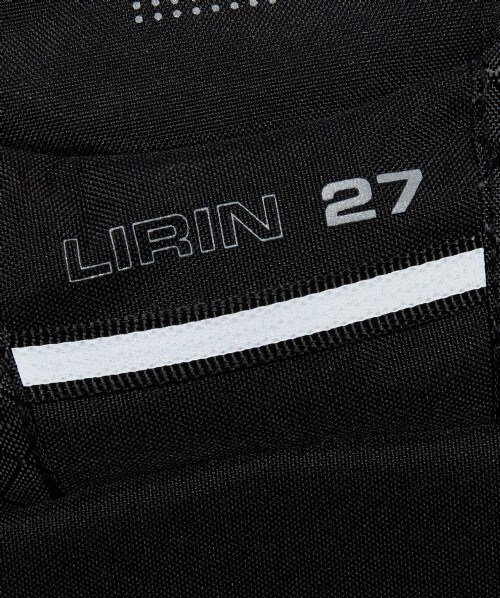 Backpacks & Mini Bags | Men's Accessories | Monterrain