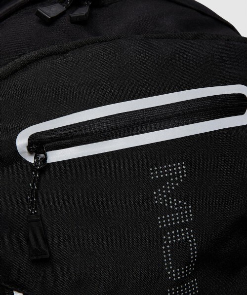 Backpacks & Mini Bags | Men's Accessories | Monterrain