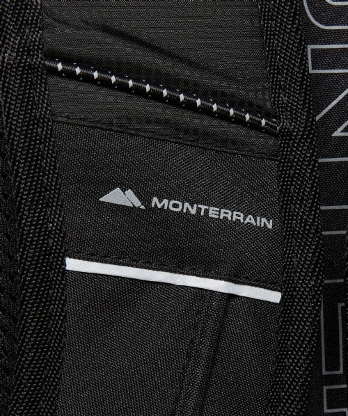 Mens | Monterrain