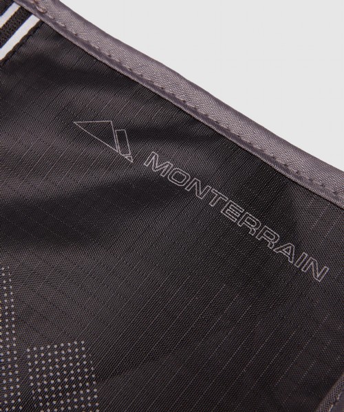 Backpacks & Mini Bags | Men's Accessories | Monterrain