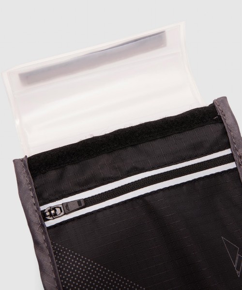 Backpacks & Mini Bags | Men's Accessories | Monterrain