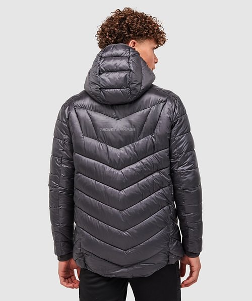 Kids' Coats | Junior Puffer Jackets | Monterrain