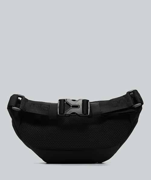 Bags | Monterrain