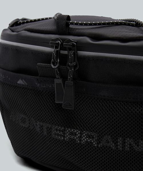 Backpacks & Mini Bags | Men's Accessories | Monterrain