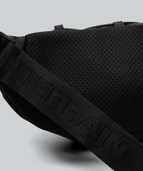 Backpacks & Mini Bags | Men's Accessories | Monterrain