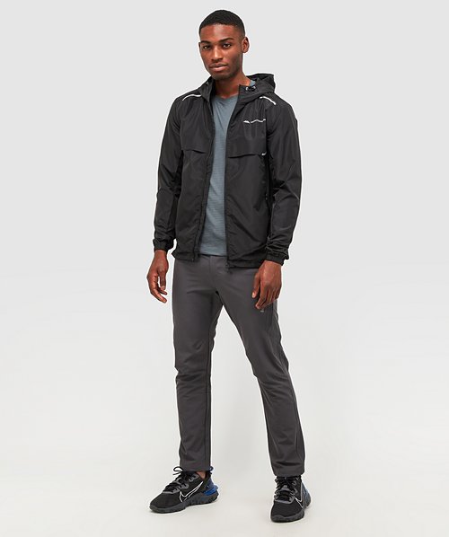 Men's Jackets | Lightweight Jackets | Monterrain