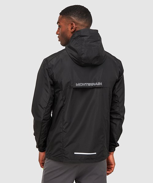 Men's Jackets | Lightweight Jackets | Monterrain