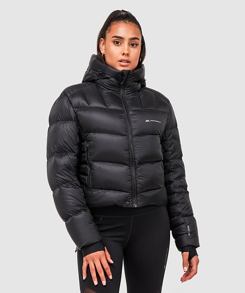 Sale | Gym Clothes Sale | Monterrain