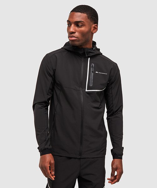 Men's Jackets | Lightweight Jackets | Monterrain