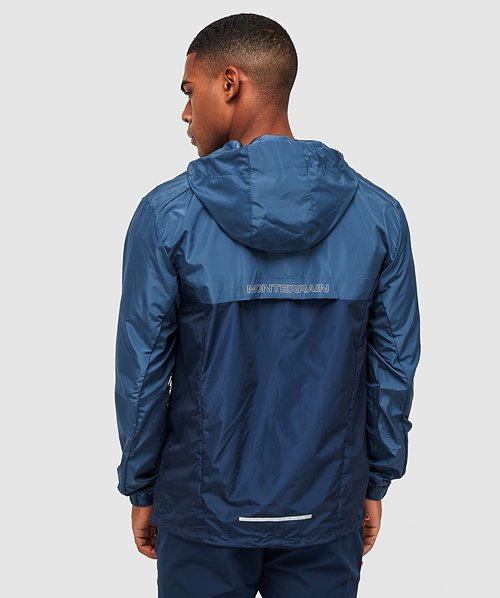 Men's Clothing | Running Pants, Coats and T-Shirts | Monterrain