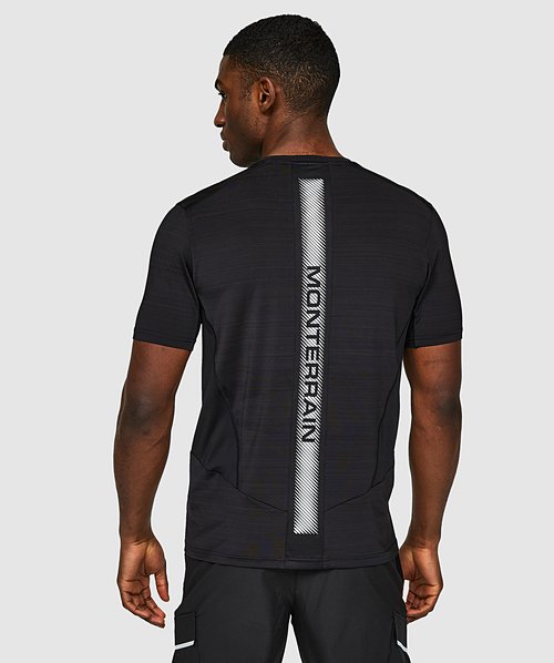 Men's Clothing | Running Pants, Coats and T-Shirts | Monterrain