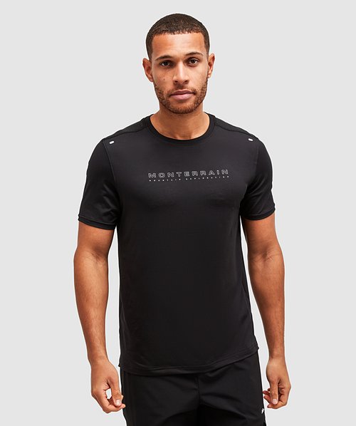 Sale | Gym Clothes Sale | Monterrain