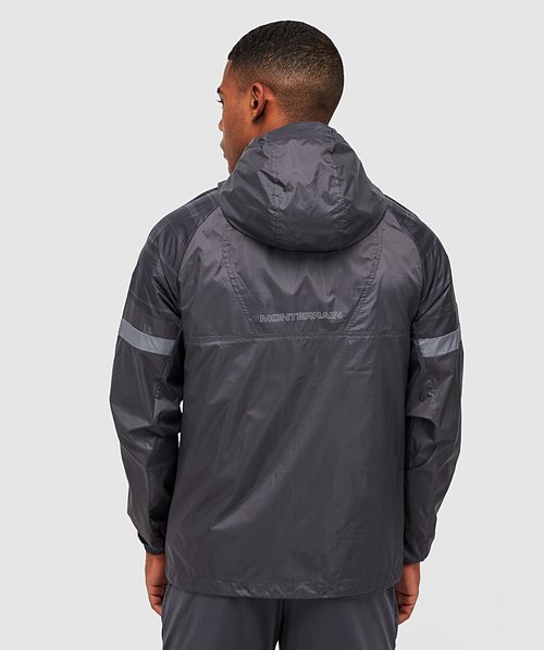 Men's Jackets | Lightweight Jackets | Monterrain