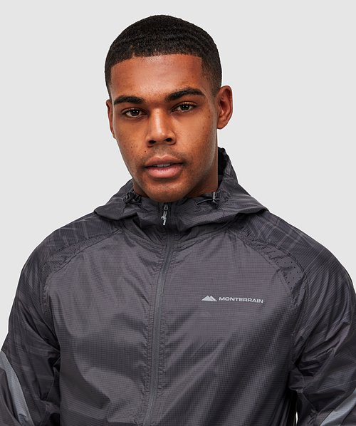 Men's Jackets | Lightweight Jackets | Monterrain