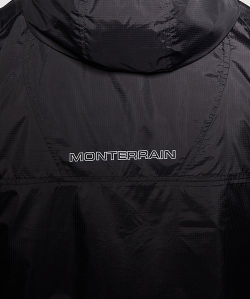 Men's Jackets | Lightweight Jackets | Monterrain