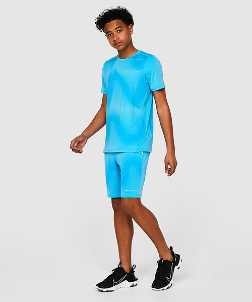 Kids' Shorts | Junior Shorts | Monterrain