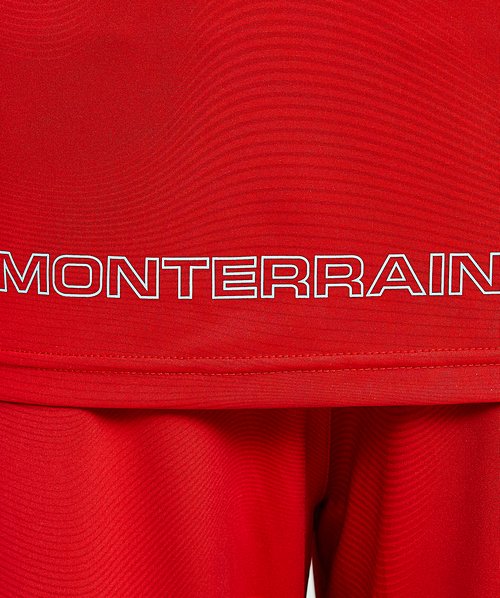 Sale | Gym Clothes Sale | Monterrain