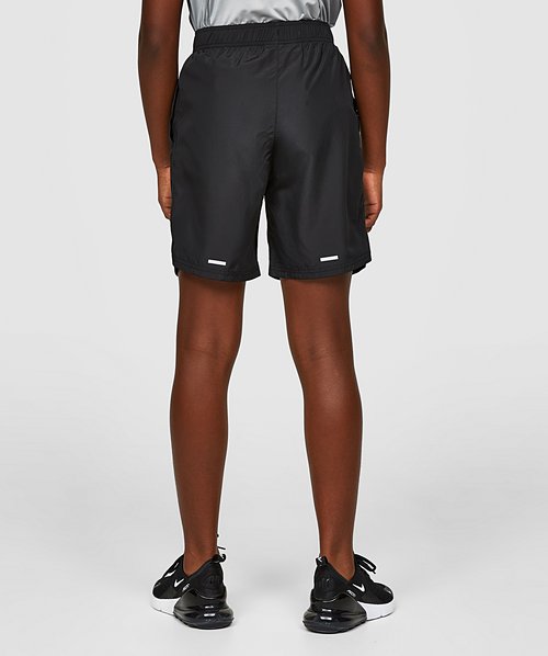 Kids' Shorts | Junior Shorts | Monterrain
