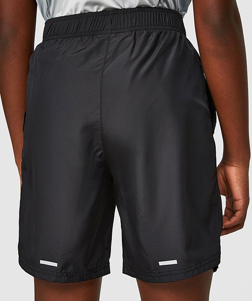 Kids' Shorts | Junior Shorts | Monterrain