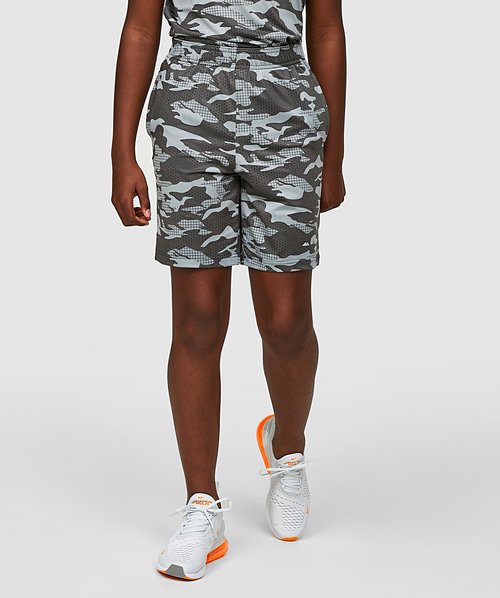 Kids' Shorts | Junior Shorts | Monterrain