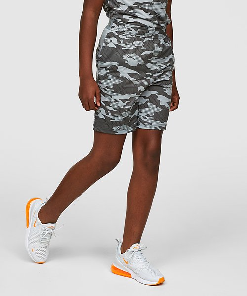 Kids' Shorts | Junior Shorts | Monterrain