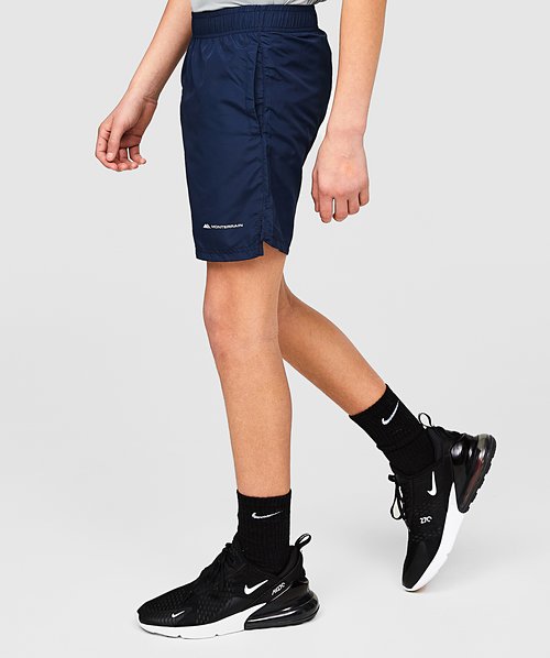 Kids' Shorts | Junior Shorts | Monterrain
