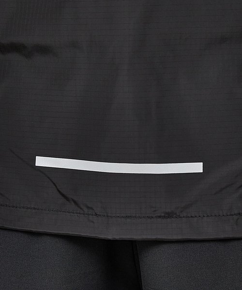 Matching Sets | Monterrain