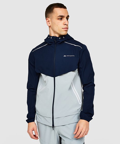 Men's Jackets | Lightweight Jackets | Monterrain