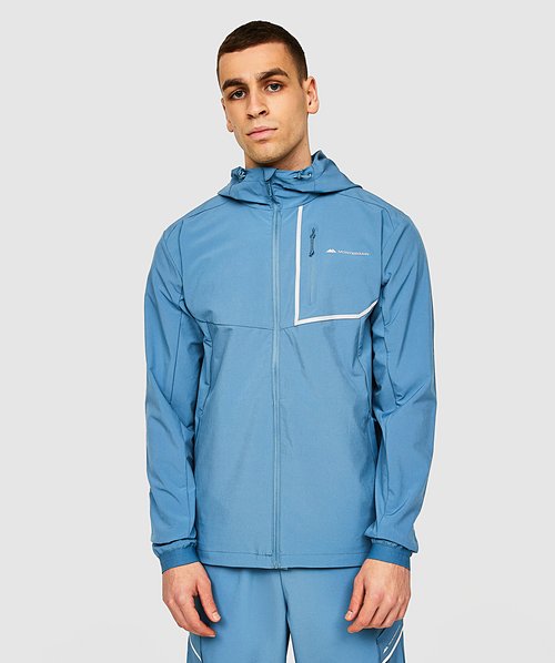 Men's Jackets | Lightweight Jackets | Monterrain
