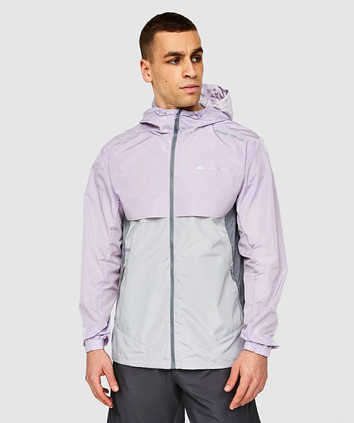 Men's Jackets | Lightweight Jackets | Monterrain