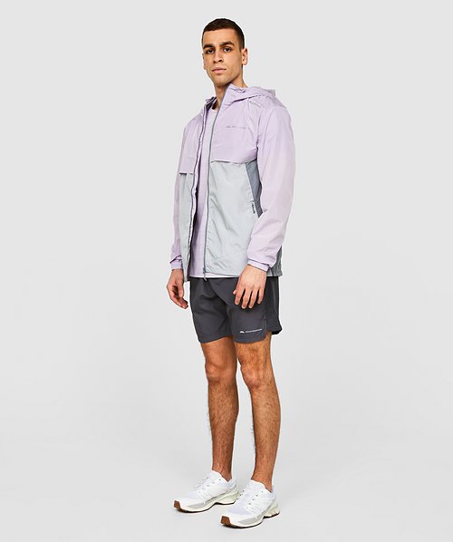 Men's Jackets | Lightweight Jackets | Monterrain