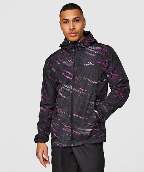 Men's Jackets | Lightweight Jackets | Monterrain