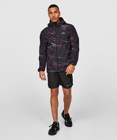 Men's Jackets | Lightweight Jackets | Monterrain