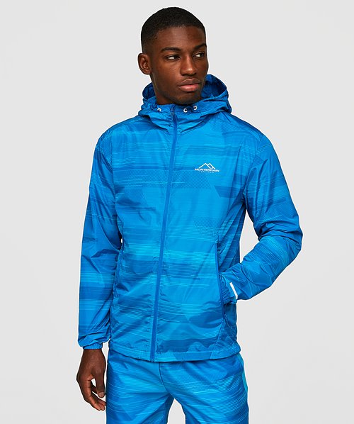 Men's Jackets | Lightweight Jackets | Monterrain