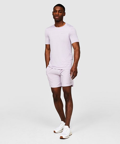 Men's Gym Shorts | Running Shorts for Men | Monterrain