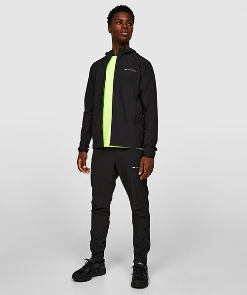 Men's Jackets | Lightweight Jackets | Monterrain
