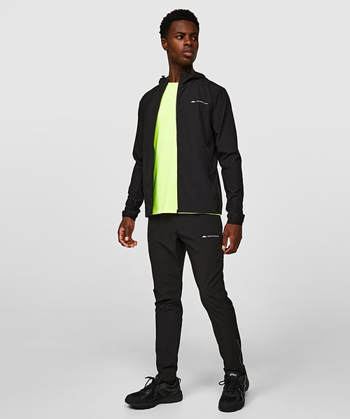 All Tracksuits | Monterrain