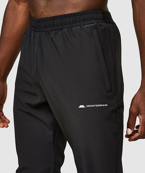 All Tracksuits | Monterrain