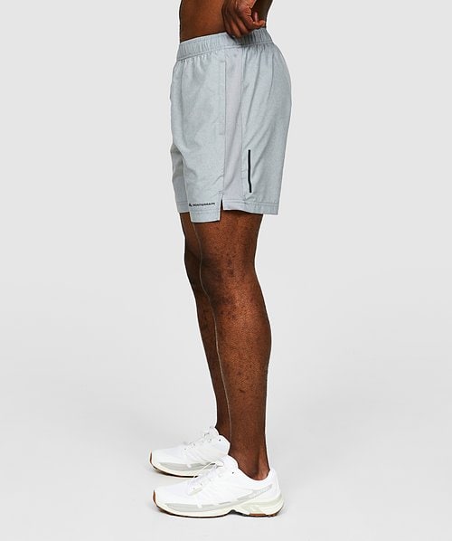 Men's Gym Shorts | Running Shorts for Men | Monterrain