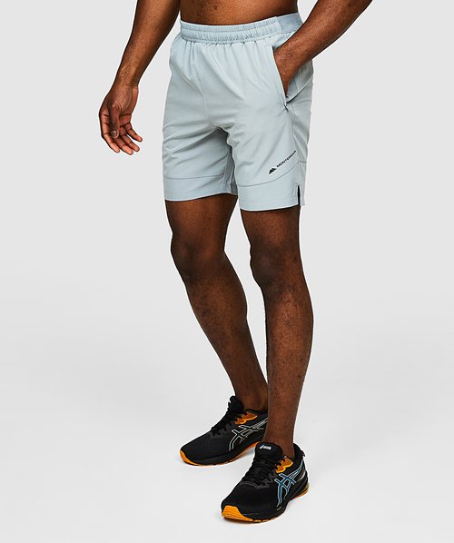 Men's Gym Shorts | Running Shorts for Men | Monterrain