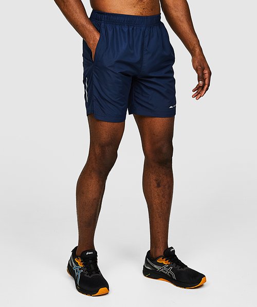 Men's Gym Shorts | Running Shorts for Men | Monterrain