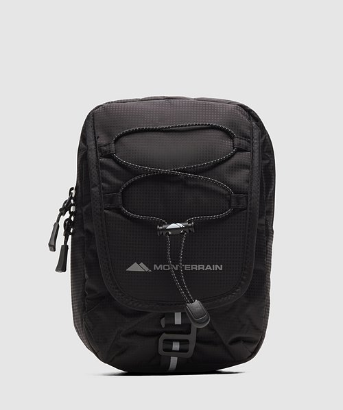 Backpacks & Mini Bags | Men's Accessories | Monterrain