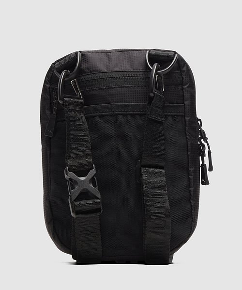 Backpacks & Mini Bags | Men's Accessories | Monterrain