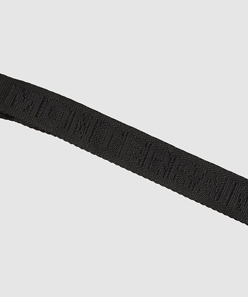 Backpacks & Mini Bags | Men's Accessories | Monterrain